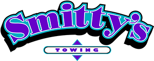 Towing in Santa Barbara California | Smitty's Towing
